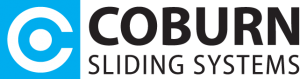 Sliding, Folding & Pocket door systems; high quality track, hardware & kits