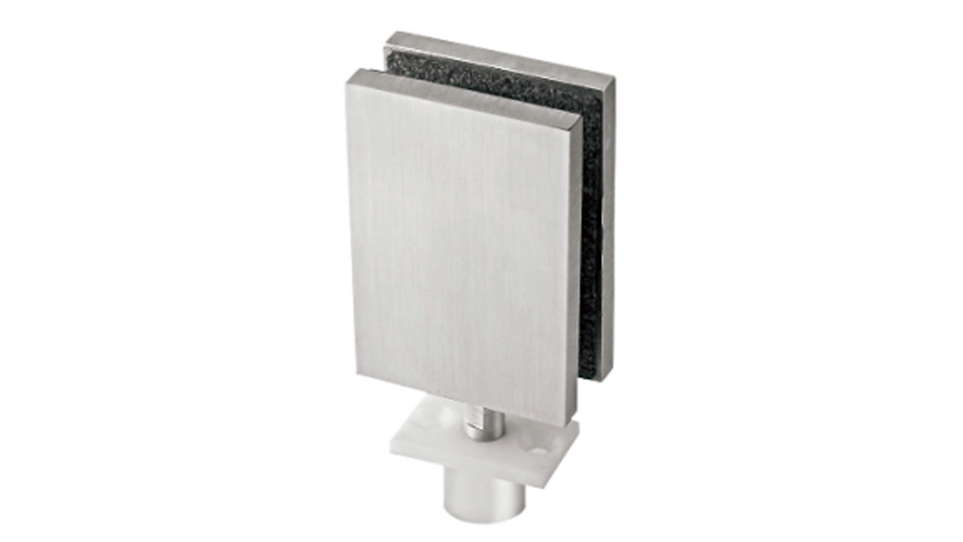 Bottom pivot assembly - 59102 - Buy online - Coburn Sliding Systems1